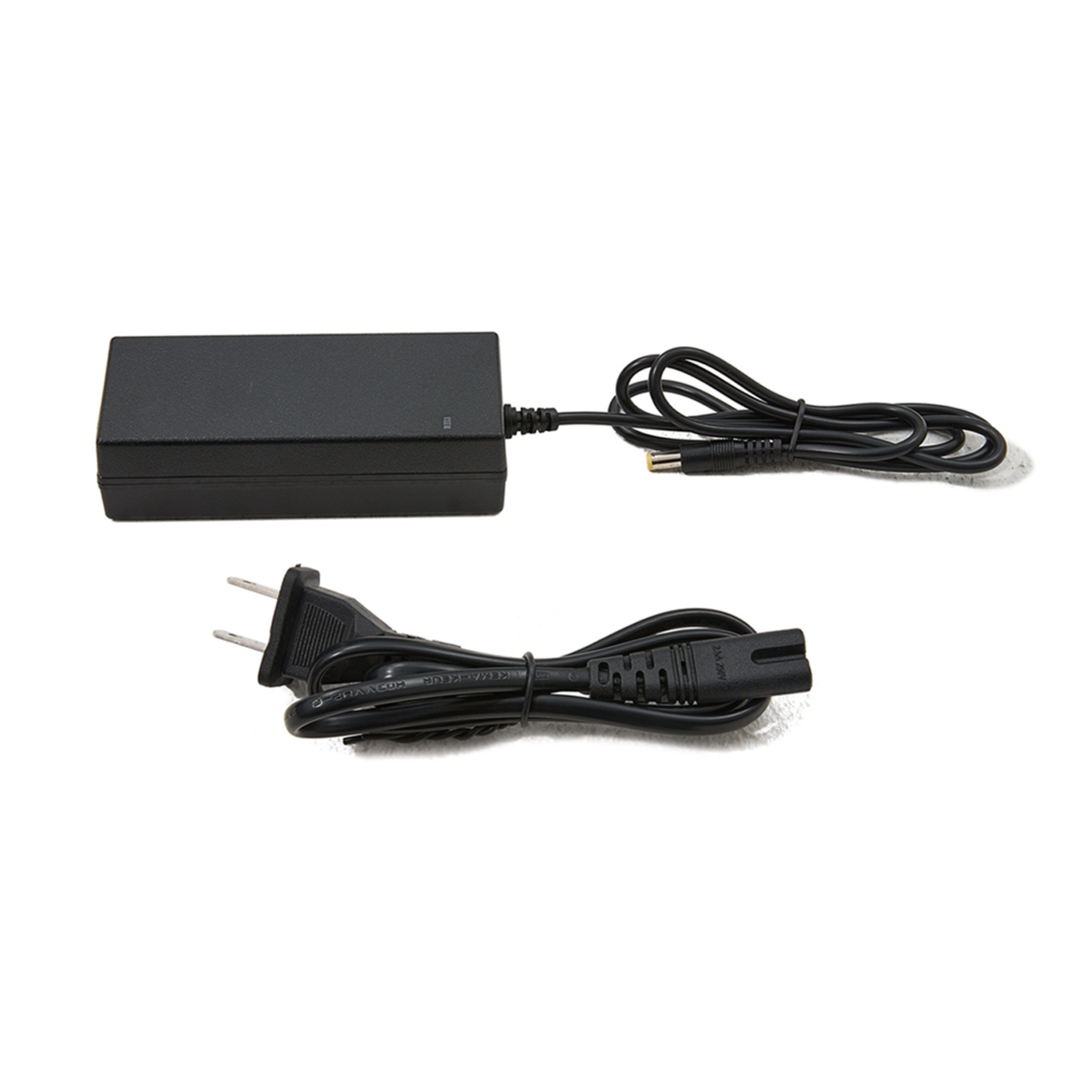 Charger for DP-WPFS1204 Mini Floor Scrubber Machine – Dapper Supply